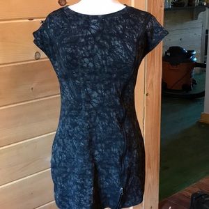 The Pyramid Collection | Dresses | The Pyramid Collection Blackgray ...